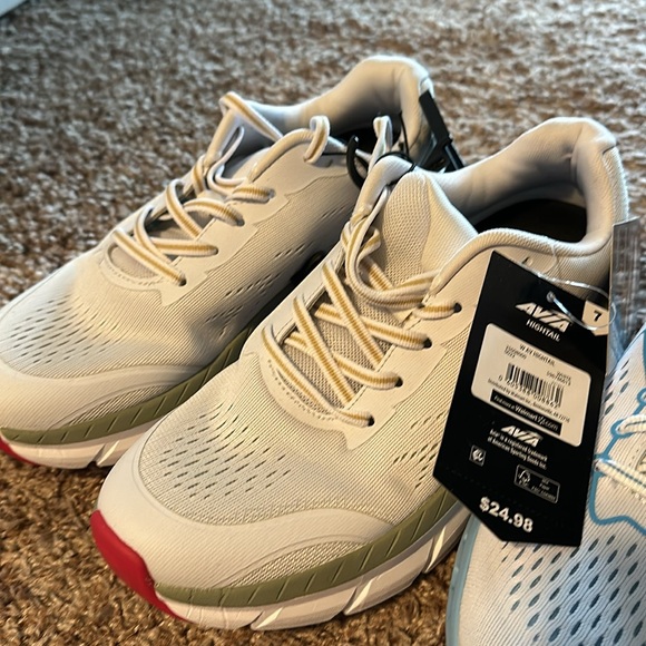 Avia | Shoes | Nwts Bundle Of Avia Shoes Size 7 | Poshmark